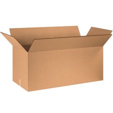 18x18x18 Box