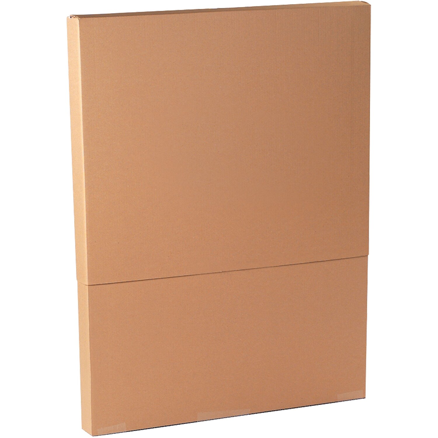 Box Partners Double Wall Telescoping Outer Boxes 24 3 4 X 8 3 4 X 57 Box Partners Double Wall Telescoping Outer Boxes 24 3 4 X 8 3 4 X 57