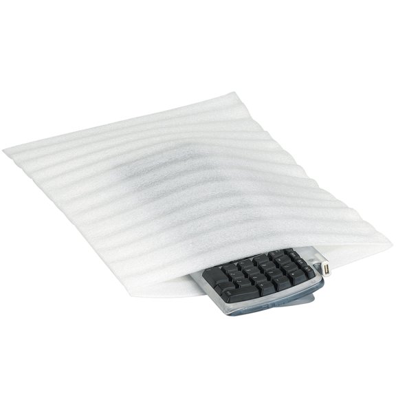 Foam Insulated Shipping Boxes