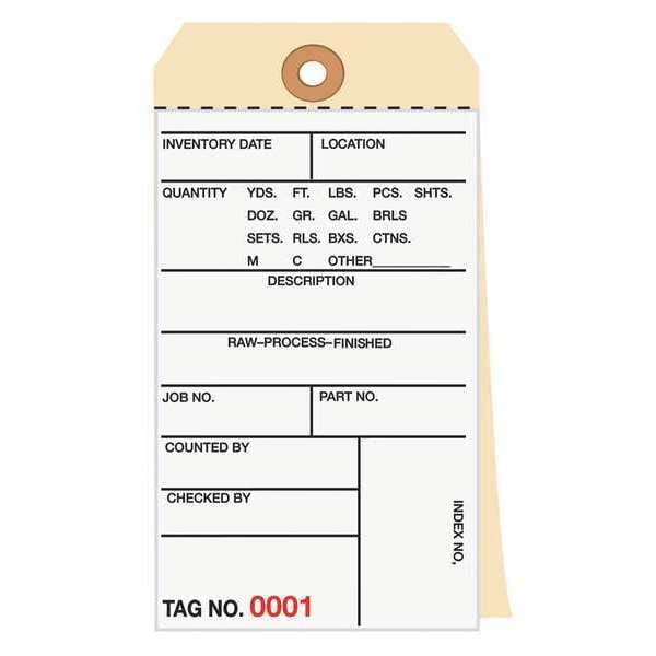Business Shipping Labels - Inventory Tracking & Management - Walmart ...