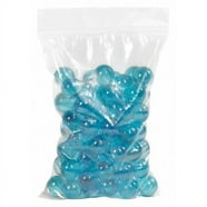 Farrell Bag - Legacy Connection - 30 Individually Sealed Units ...