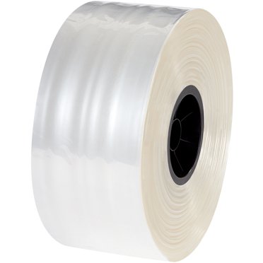 Partners Brand Polypro Tubing,5"x1000 ft. PZT0502 - Walmart.com