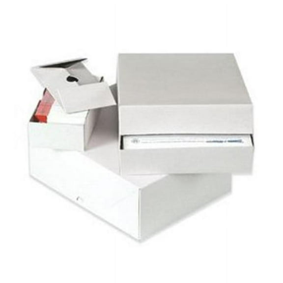 Packaging Boxes