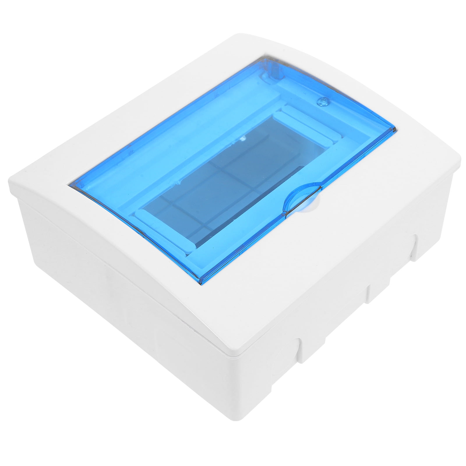 Box Protect Power Weatherproof Connection Electrical Boxes - Walmart.com