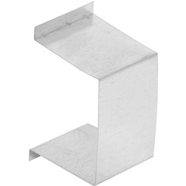 Box Rail End Caps - Walmart.com
