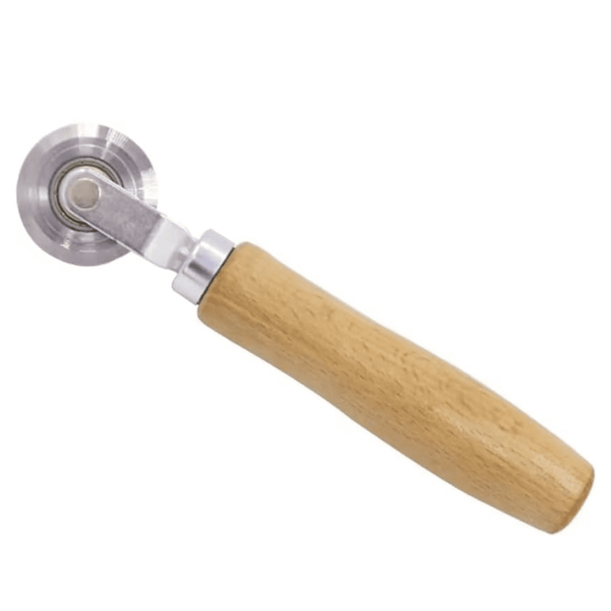 Box Resizer Cardboard Boxes Scoring Board Tool Thin Diy Indentation 1 ...