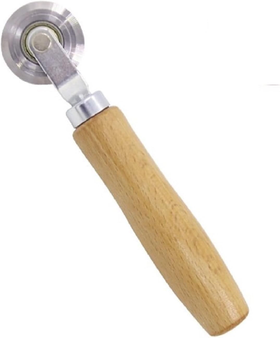 Box Resizer Cardboard Scoring Board Box Resizing Tool Thin Cardboard ...