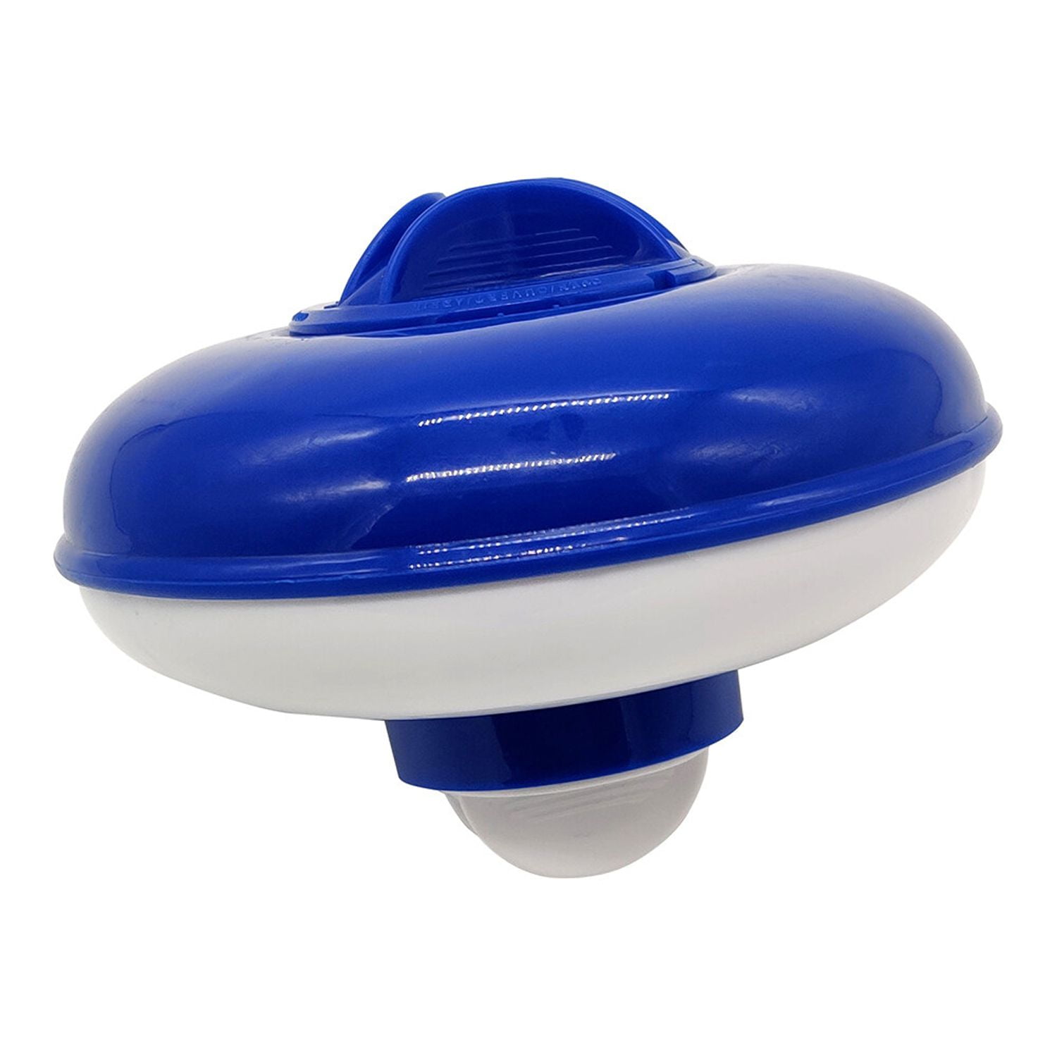 Box,Spa Chemical Dispenser Chemical Dispenser Pool Dispenser Pool ...