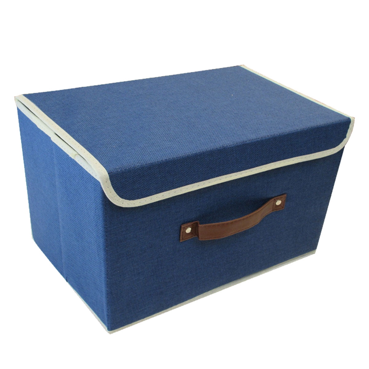 Box Storage Bin Storage Boxes for Clothes Storage Cases Book Storage ...