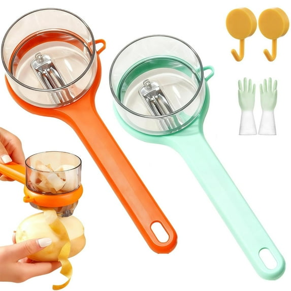 Box Storage Kitchen Peeler, with Box Storage Kitchen Special ...