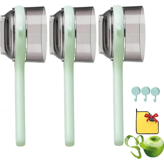 Box Storage Kitchen Peeler, New with Box Storage Kitchen Special ...