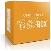 Rock And Roll Family Tree