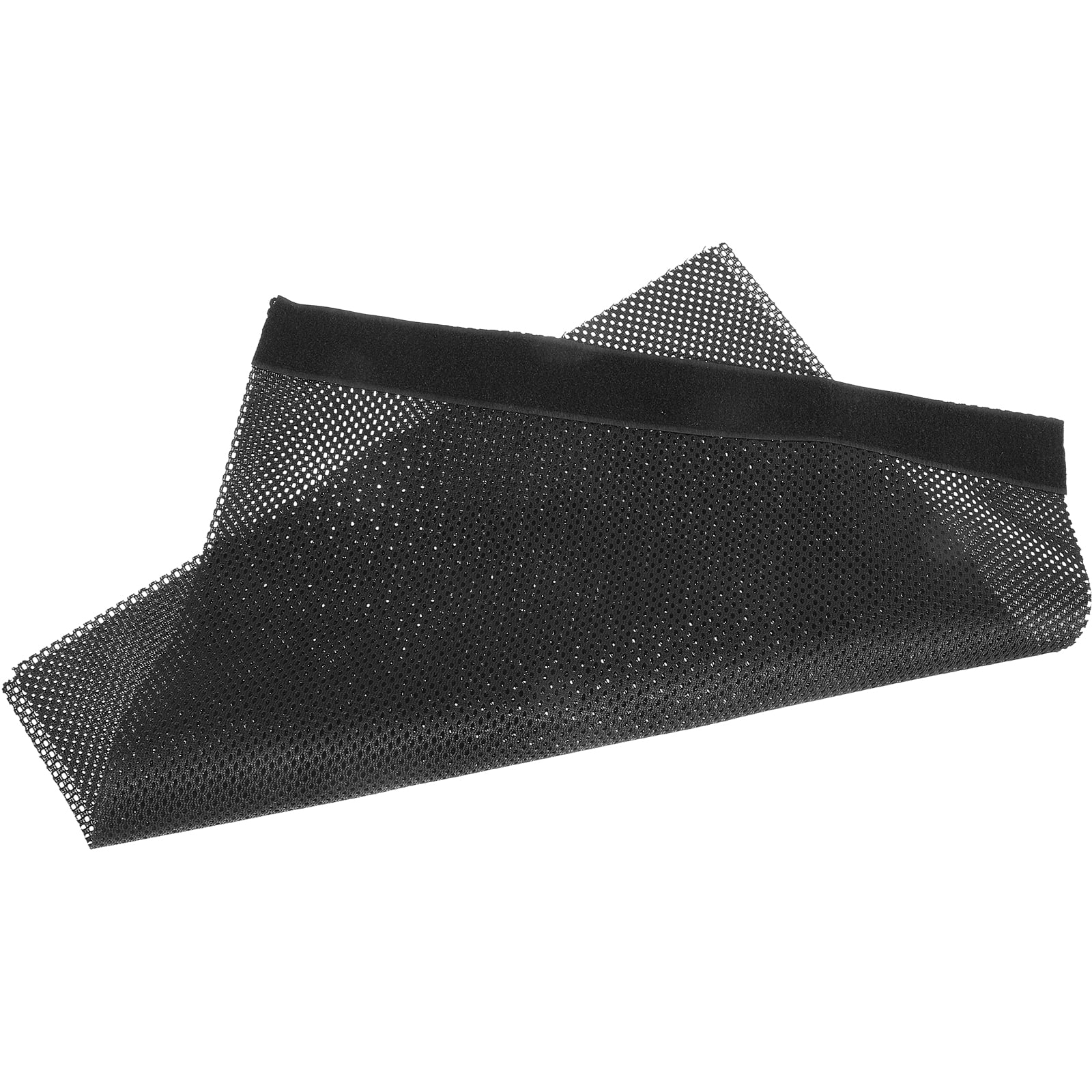 Box Thick Noise Reduction Fabric Box Practice Shoot Fabric - Walmart.com