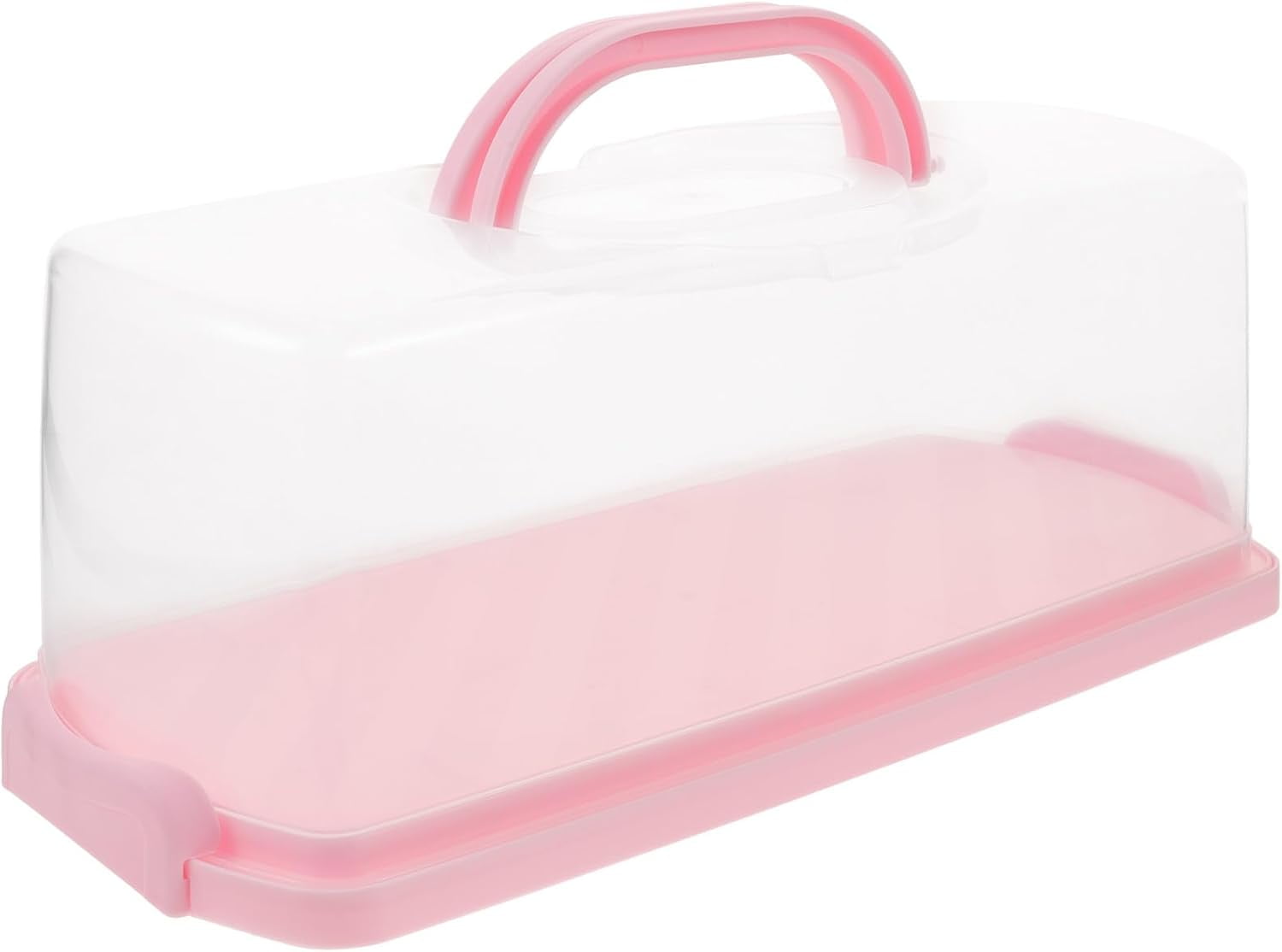 Box Toast Box Bread Box Loaf Cake Container Fridge Storage Container ...