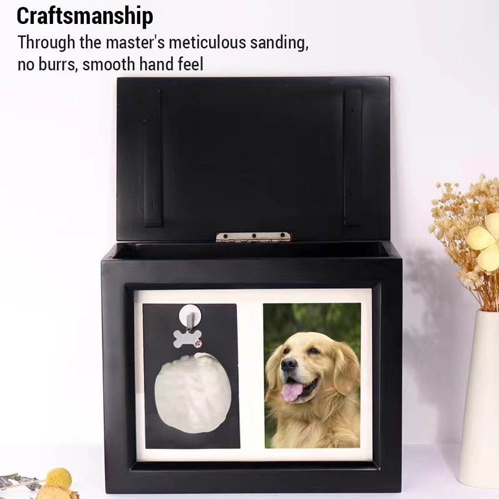 Box,Urns Funeral Funeral Box Cat With Stamp Urns Or Cat Urns Or With ...