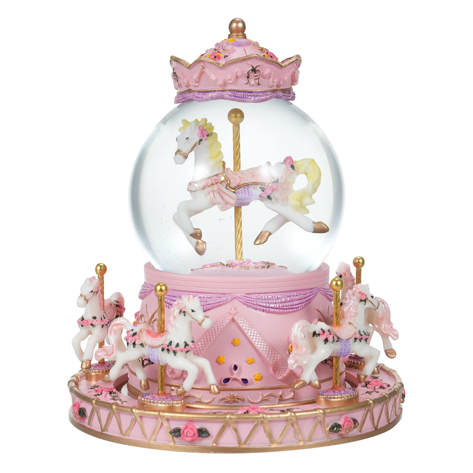 Box,Wind- Musical Box Musical Box Cute Box Ball Box Ball Snow Ball Snow ...