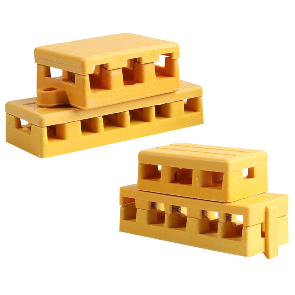 Box Wire Connection Box Junction Storage Wire Connection Box 45X35X16Mm ...