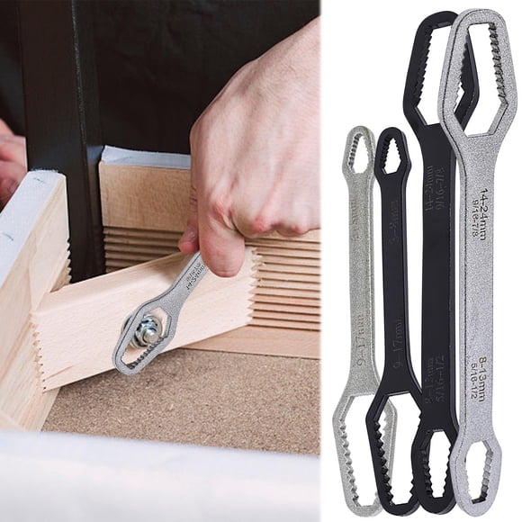 Crescent Wrenches in Wrenches - Walmart.com