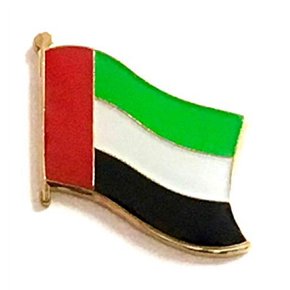 Uae