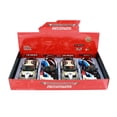 Box of 4 BMW M4 GT3 Race Car, Assortment - Showcasts 68282D - 1/24 ...