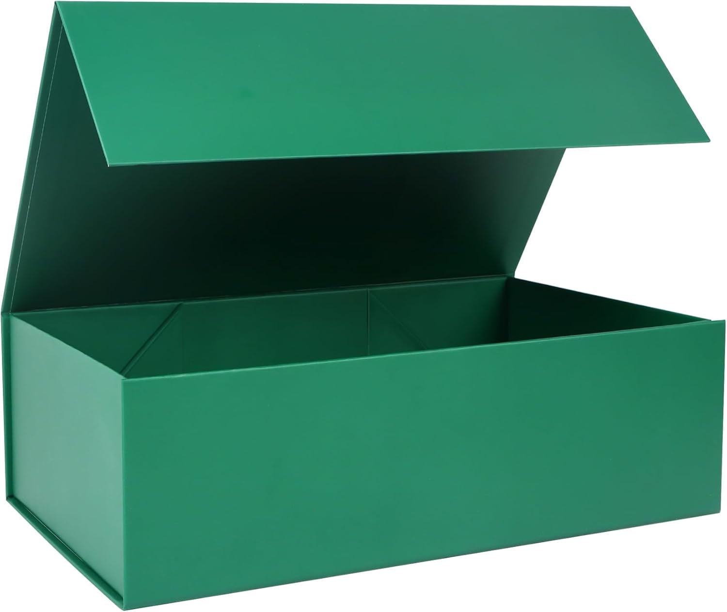 Box with 13.8x8.3x4.4 in, Bridesmaid Groomsman Proposal Box, Large ...