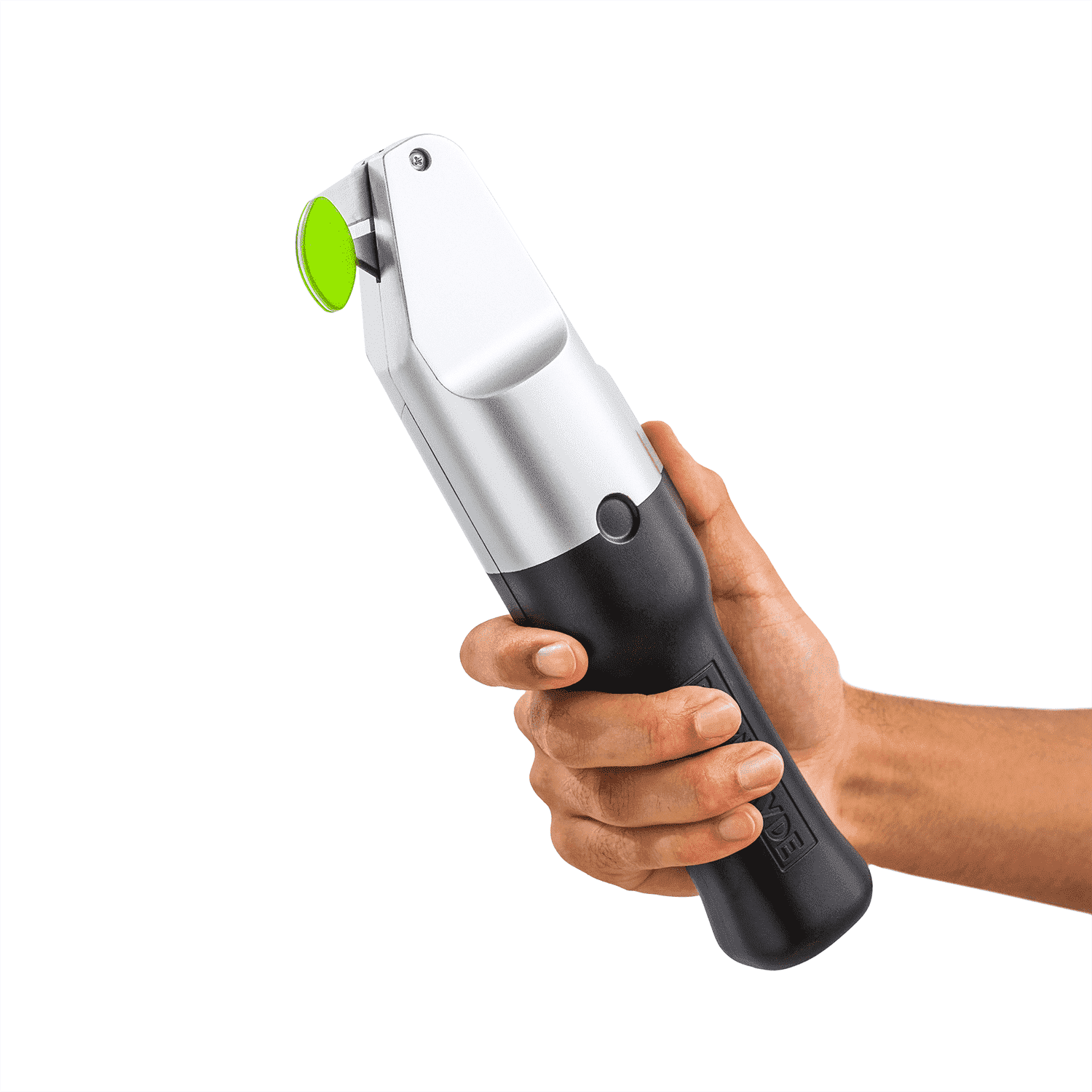 BoxBlayde Cordless Box Cutter, 2.4 in, 1 Blade, Box Cutter Utility ...