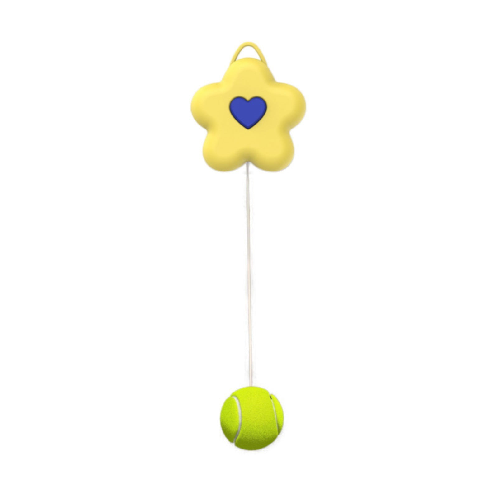 Boxbollen Game Clearance! Hanging Boxing Speed Ball Reaction Target ...