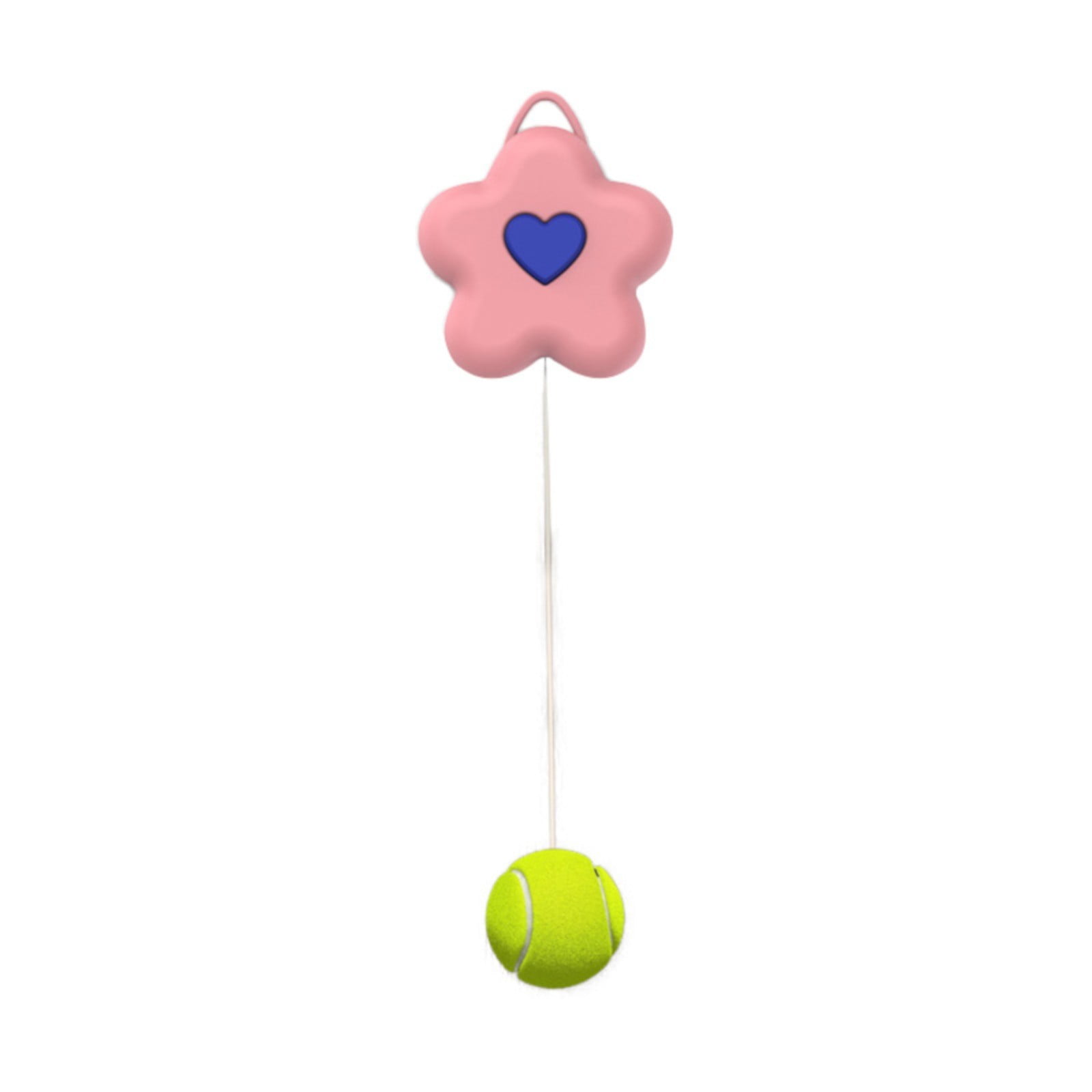 Boxbollen Game Clearance! Hanging Boxing Speed Ball Reaction Target ...