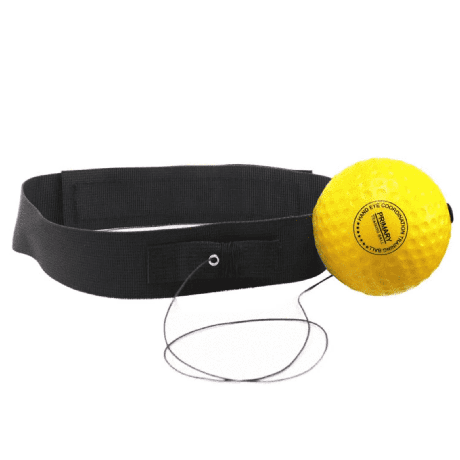 Boxbollen Game Clearance! Set React Plus Adjustable Headband Great for ...