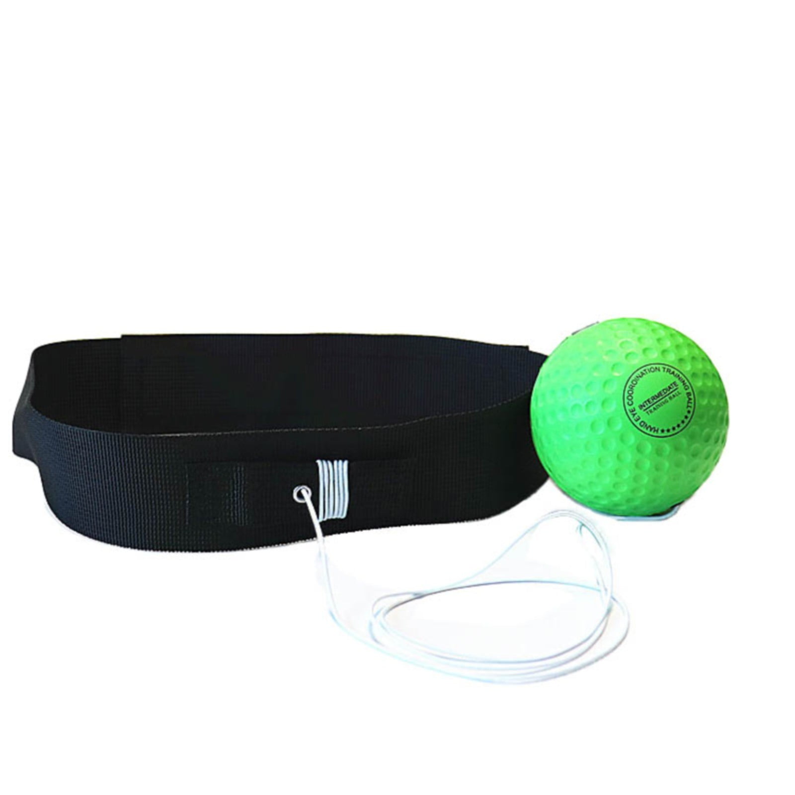 Boxbollen Game Flash Sale Ultimate Set React Plus Adjustable Headband ...