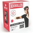 Boxbollen Original with App, Used by Celebrities - MMA Gear Boxing Ball ...