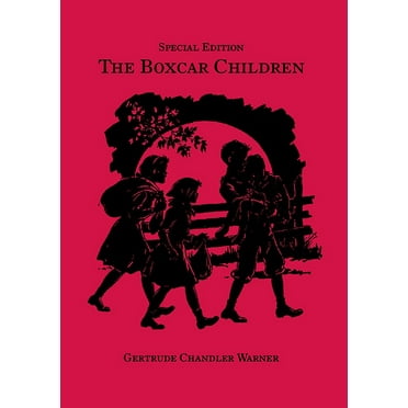 Pre-Owned The Mystery on Stage Boxcar Children Mysteries, 43 Hardcover ...