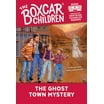Mystery Ranch (Paperback) - Walmart.com