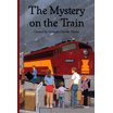 The Boxcar Children Collection Volume 2 : Mystery Ranch, Mike's Mystery ...