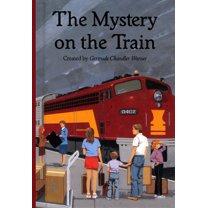 The Boxcar Children Collection Volume 2 : Mystery Ranch, Mike's Mystery ...