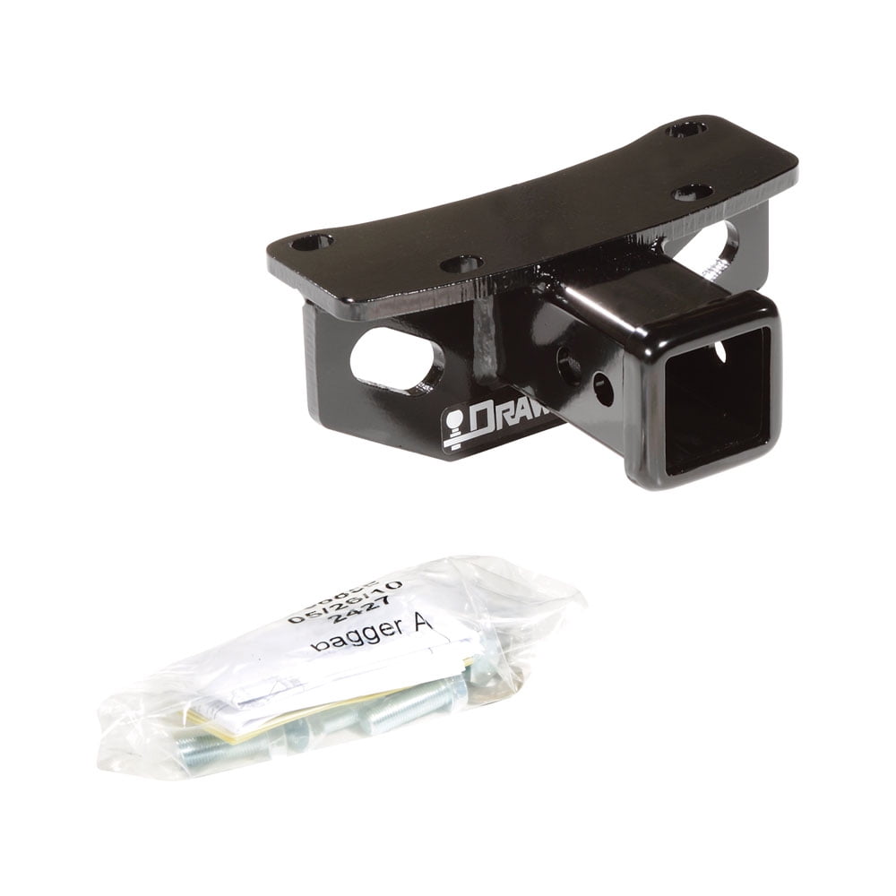 (Boxed) 10-C Lexus Gx460 Cls III Hitch Replacement Auto Part, Easy to ...