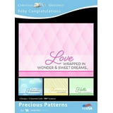 Boxed Cards - Baby Congratulations - Precious Patterns (Other ...