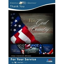 Avanti Press Chipmunk Corn Teeth Funny / Humorous Friendship Card ...