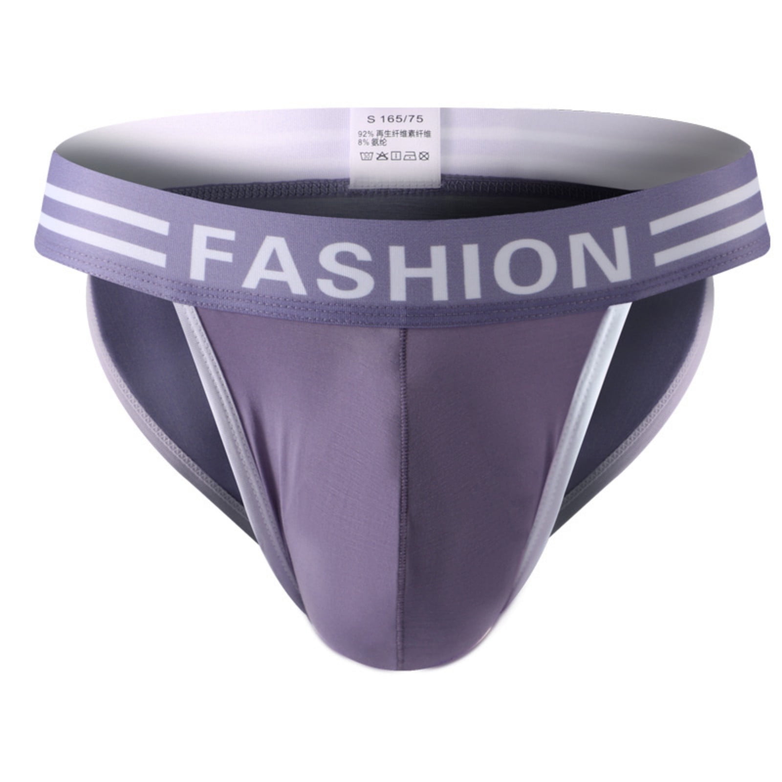 Boxer Briefs for Men Pack Underwear Briefs Mens Boxers Briefs Tight ...