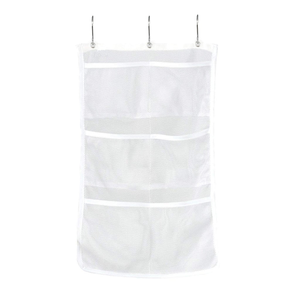 Boxer Finger Splint - Adjustable Hand Brace Support for Pinky, Ring ...