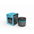 Boxer Gifts Bad Alexus - Funny Gag Prank Gift - Bluetooth Speaker ...