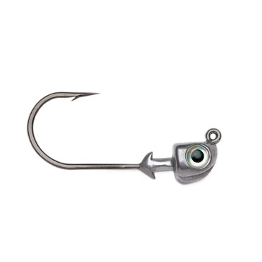 Point Wilson Dart Jig Candlefish Jig - Walmart.com