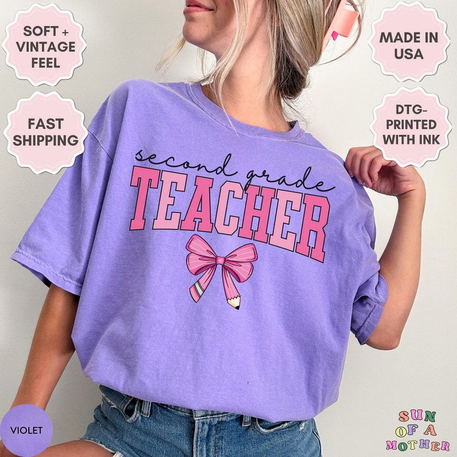 Boxer Mom Shirt | Dog Lover Shirt | Boxer Gift | Boxer Dog Mom ...