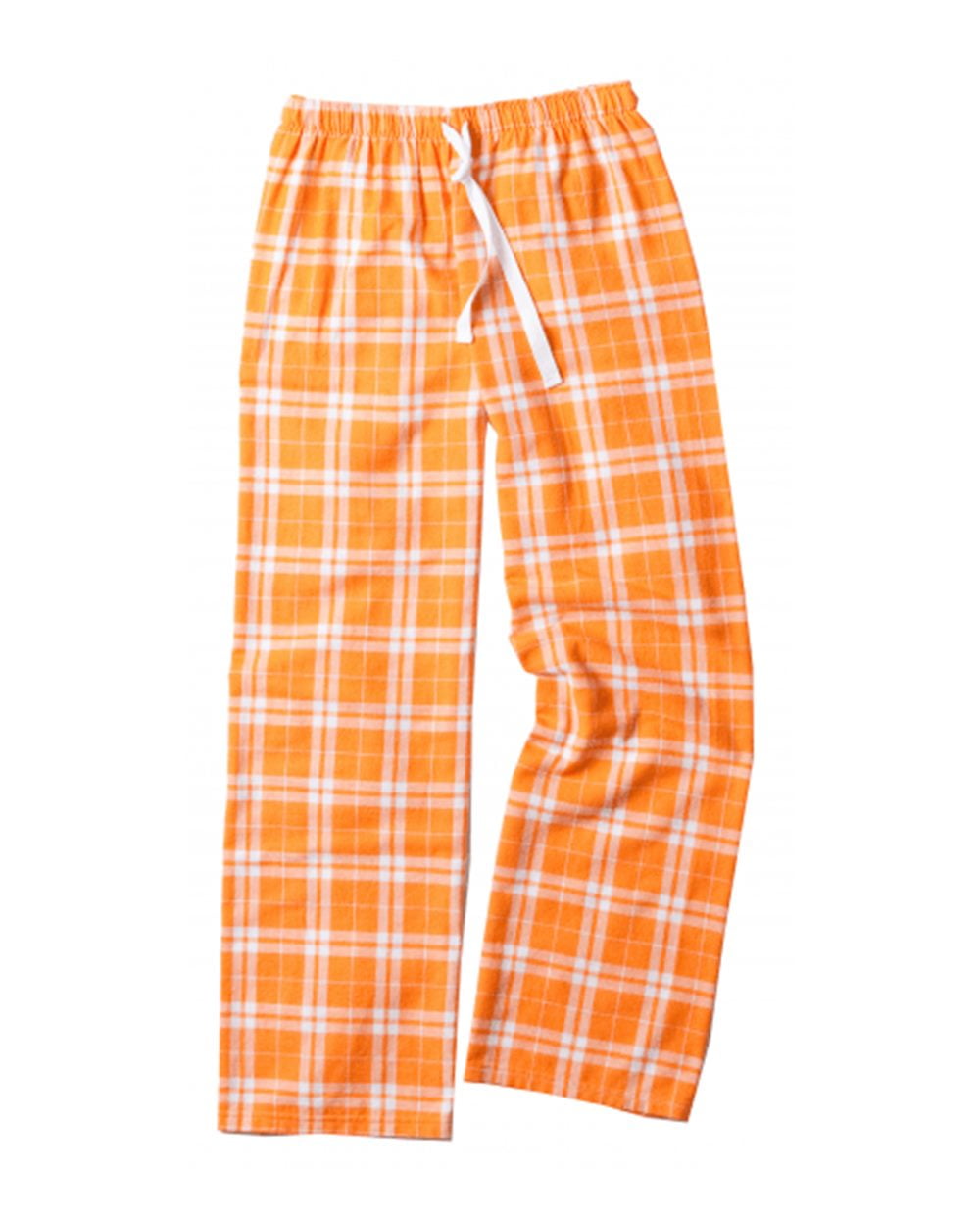 Boxercraft Orange/ White M F20 - Walmart.com