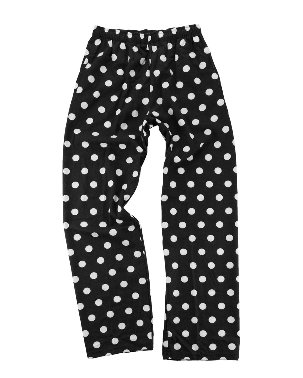 Boxercraft - New IWPF - Girls - Youth Flannel Pants with Pockets ...