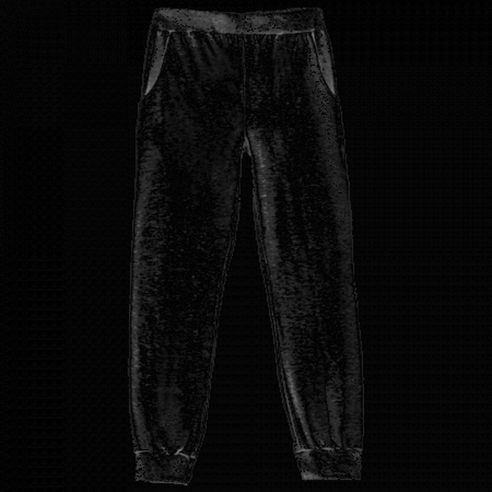 Boxercraft Women Sweatpants - Walmart.com