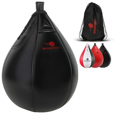 Stress Release Desktop Punching Ball, Tabletop Boxing Punching Bag ...