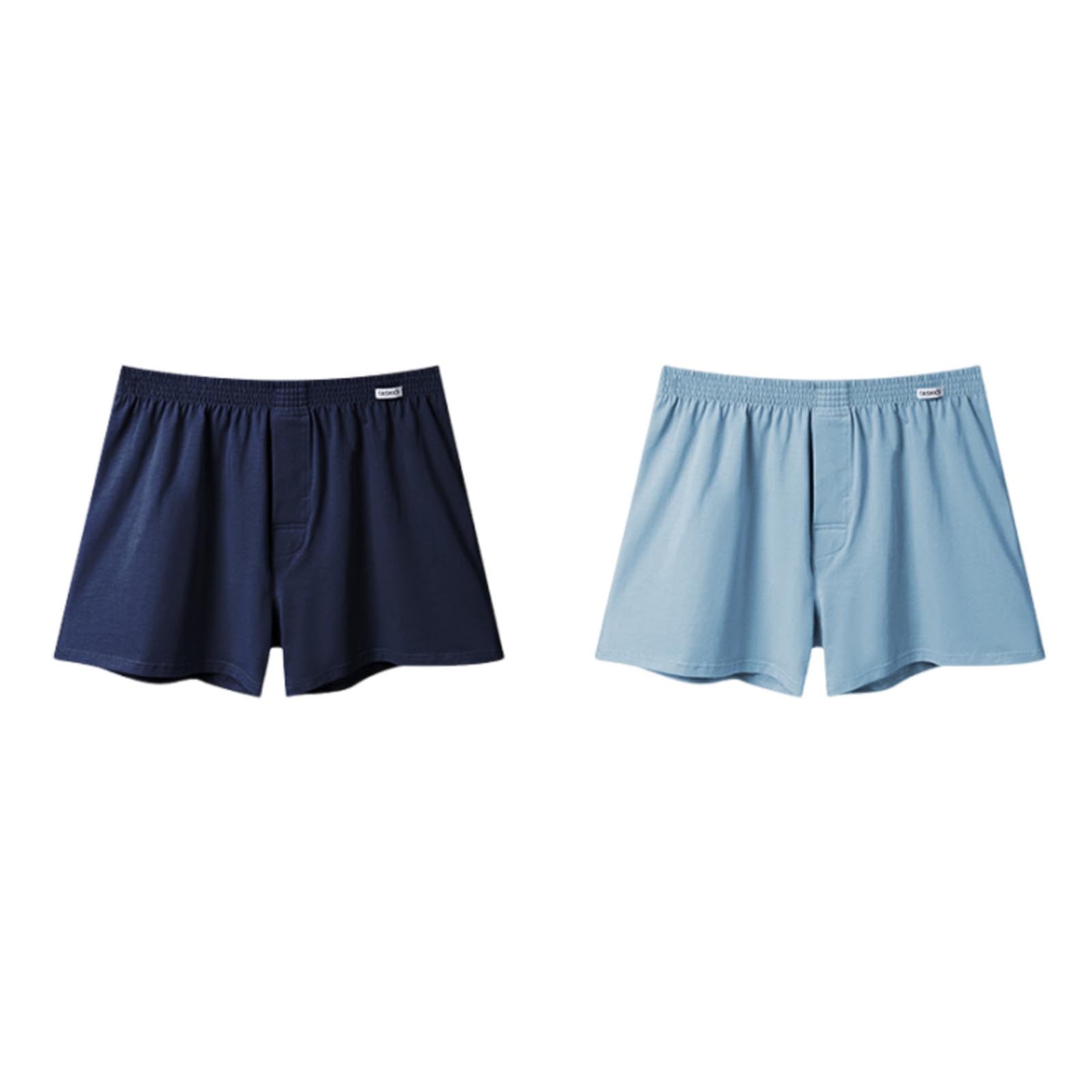 Boxers for Men Male Underwear Mens Boxer Underwear Boxer shorts big ...