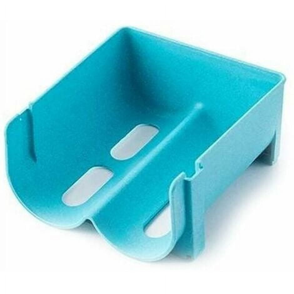 Boxes Beer Storage Rack Can Fridge Stacker Can Storage Rack Plastic ...