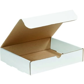 Shipping Boxes in Shipping Supplies - Walmart Business